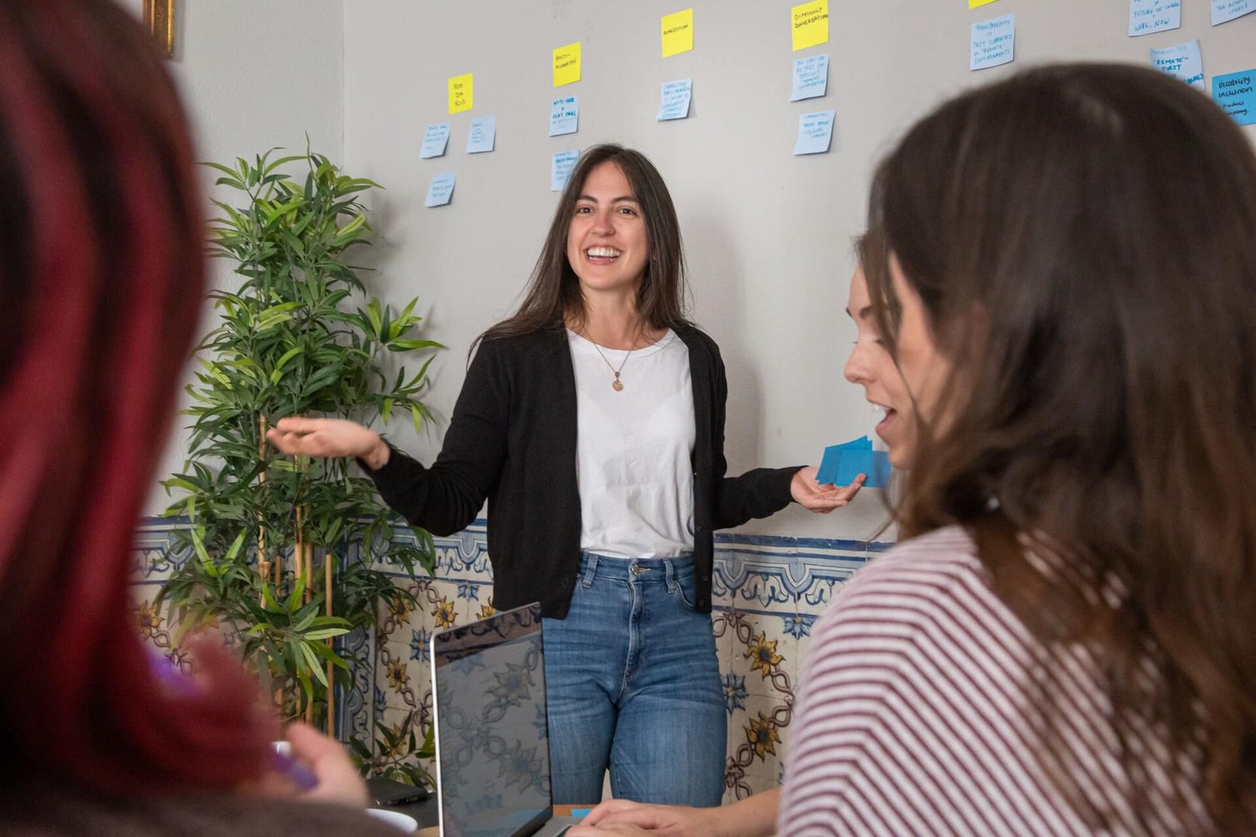 What Are Agile Testing Quadrants And Are They Still Relevant